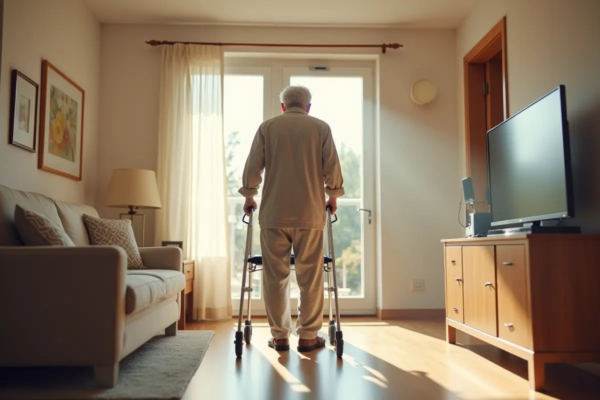 Comment choisir le bon équipement de protection contre les chutes ...